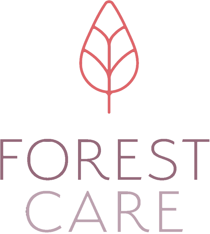 Home - Forest Care