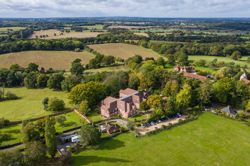 Forest Care-14 - Forest Care