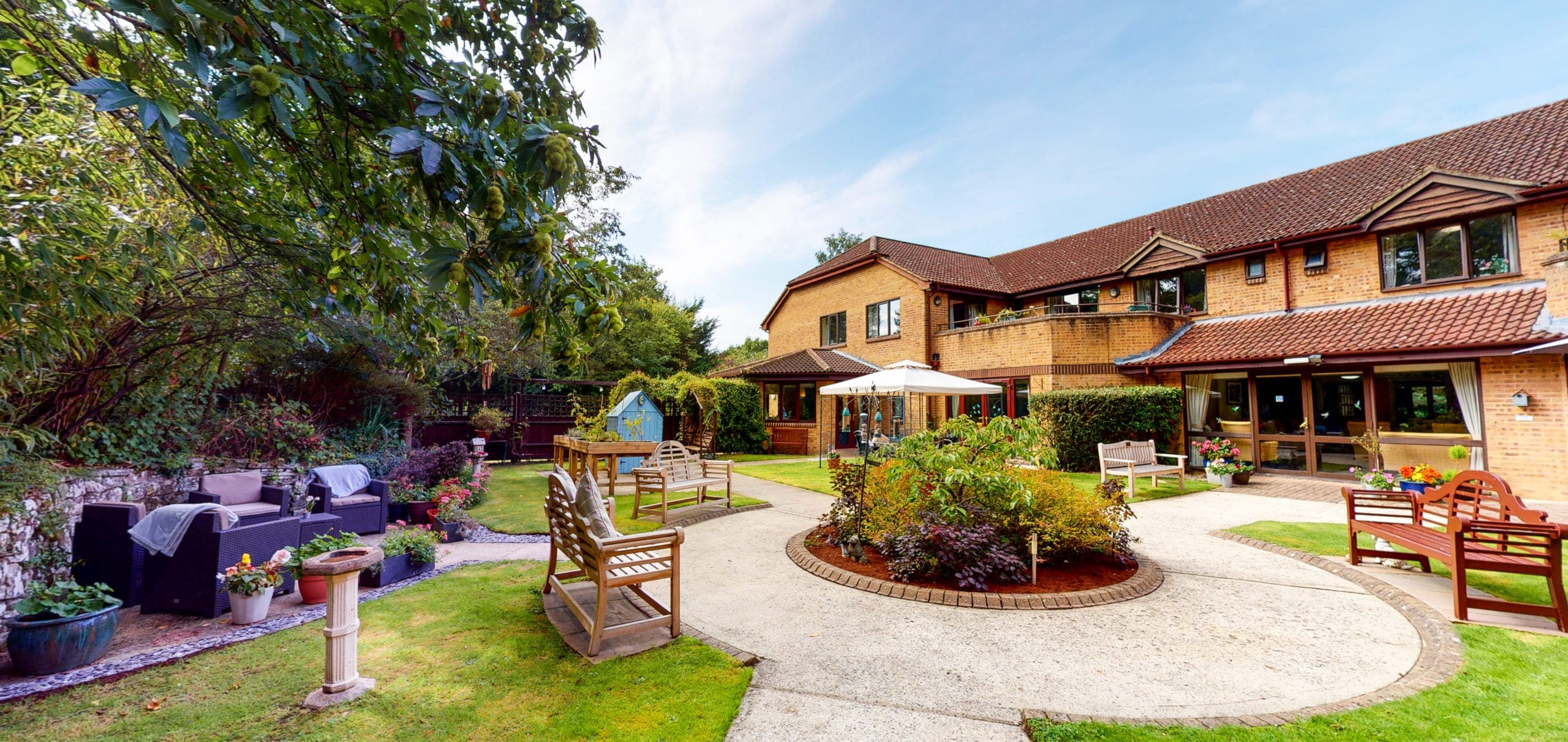 Forest-Care-Cedar-Lodge-09172020_153242 - Forest Care